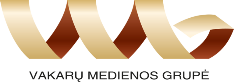 Rėmėjai – Popiežiaus vizitas
